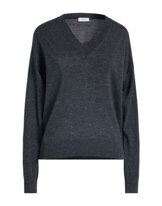 PESERICO STRICKWAREN - Pullover auf YOOX.COM