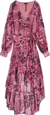 Guess KLEIDER - Midi-Kleider auf YOOX.COM