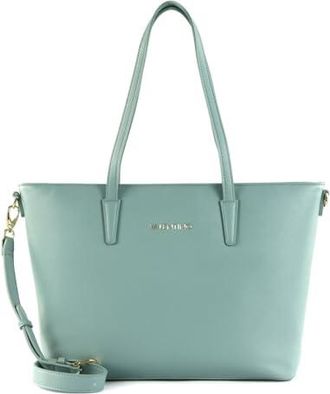 Valentino Zero Re Shopping Bag Polvere