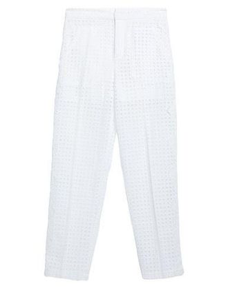 Pinko BAS - Pantalons sur YOOX.COM