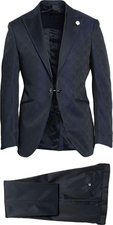 Lubiam ANZ&Uuml;GE und CO-ORDS - Anz&uuml;ge auf YOOX.COM