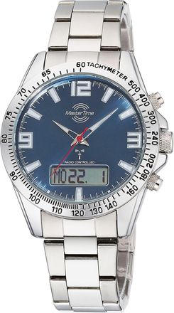 Master Time Uhr