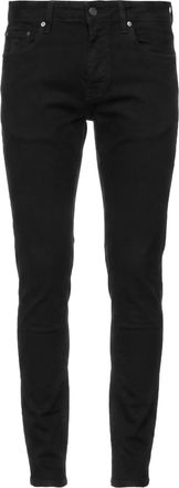 Moorer HOSEN & R&Ouml;CKE - Jeanshosen auf YOOX.COM