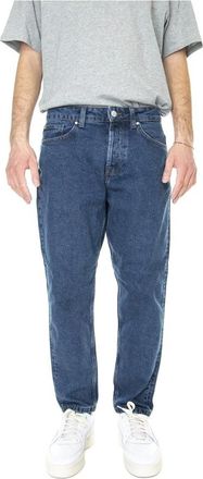 Only & Sons Only & Sons, Homme, Jeans, Bleu, Taille: W34 L34 Jeans Droits