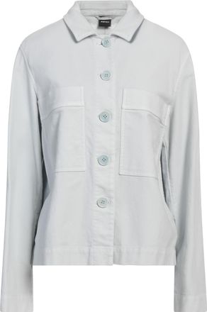 Aspesi JACKEN & M&Auml;NTEL - Jacken und Anoraks auf YOOX.COM