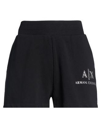 A|X Armani Exchange BAS - Shorts et bermudas sur YOOX.COM