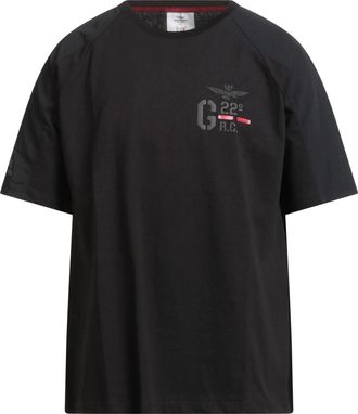 Aeronautica TOPS - T-shirts auf YOOX.COM