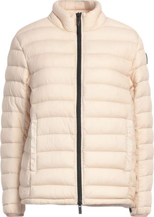 Centogrammi JACKEN & M&Auml;NTEL - Pufferjacken & Daunenjacken auf YOOX.COM