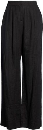 Marella BAS - Pantalons sur YOOX.COM