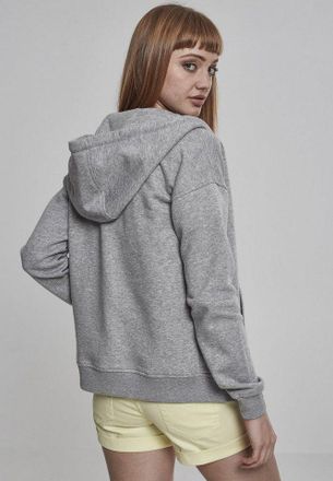Urban Classics Kapuzenpullover