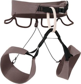 Blue Ice Cuesta - Klettergurt - Damen