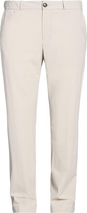 Roberto Ricci Design HOSEN & R&Ouml;CKE - Hosen auf YOOX.COM