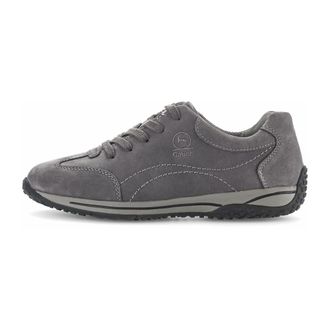 Gabor Sneakers - - Shoes - Damen - Grau - 38 EU