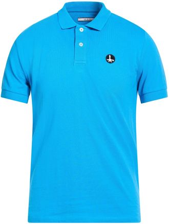 AT.P. CO TOPS - Poloshirts auf YOOX.COM