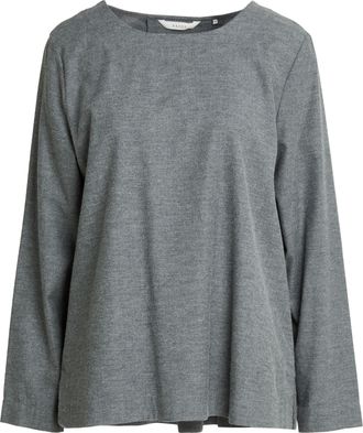 Xacus TOPS - Tops auf YOOX.COM