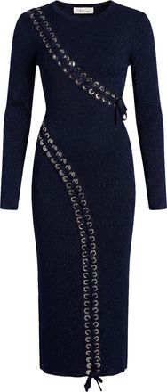 Trash and Luxury KLEIDER - Midi-Kleider auf YOOX.COM