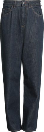 Ymc You Must Create HOSEN & RÖCKE - Jeanshosen auf YOOX.COM