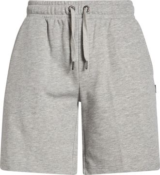 Iceberg HOSEN & R&Ouml;CKE - Shorts & Bermudashorts auf YOOX.COM