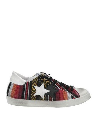 2Star CHAUSSURES - Sneakers sur YOOX.COM