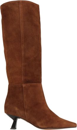 Ángel Alarcón SCHUHE - Stiefel auf YOOX.COM