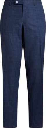 Digel HOSEN & R&Ouml;CKE - Hosen auf YOOX.COM