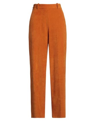 Circolo 1901 HOSEN & R&Ouml;CKE - Hosen auf YOOX.COM