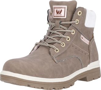 Whistler Stiefel Enyea