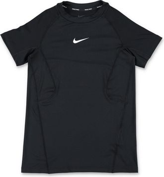 Nike T-shirts et polos Nike