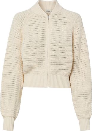 Drykorn Strickjacke Silsy