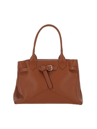 Ballantyne Tote Bag Kate 990