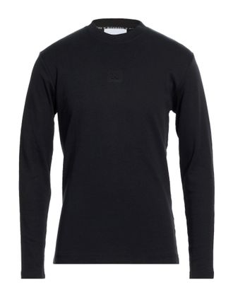 John Richmond TOPS - T-shirts auf YOOX.COM