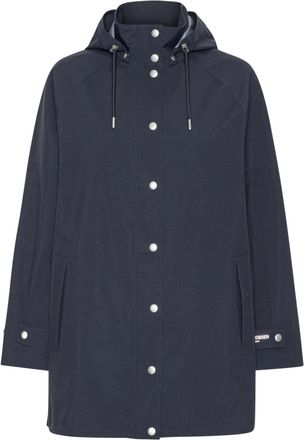 Ilse Jacobsen Regenjacke Gentlerain02