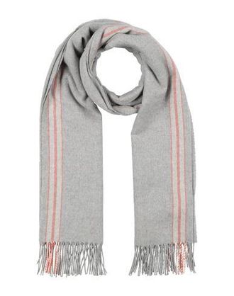 Brunello Cucinelli ACCESSOIRES - &Eacute;charpes sur YOOX.COM