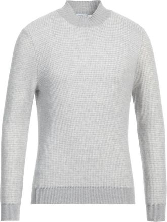 Malo STRICKWAREN - Rollkragenpullover auf YOOX.COM