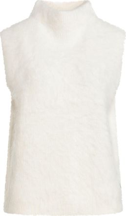 Xandres STRICKWAREN - Rollkragenpullover auf YOOX.COM