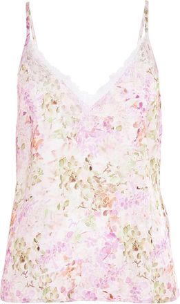 Joop Schlaftop Wild Bloom