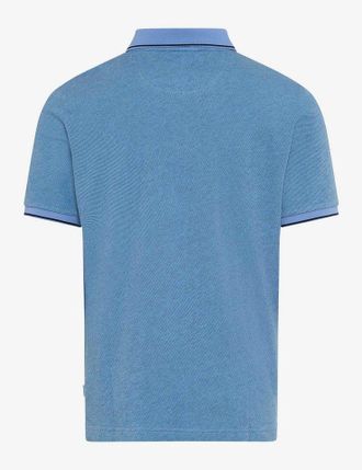 Brax Poloshirt