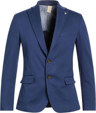 QB24 ANZ&Uuml;GE und CO-ORDS - Blazers auf YOOX.COM