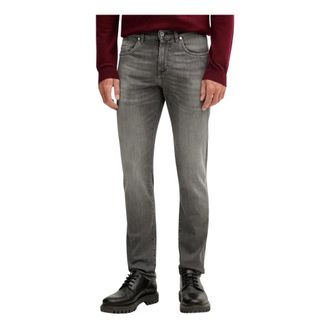 Karl Lagerfeld Herren, Jeans, Grau, W31 L34Gr&ouml;&szlig;e