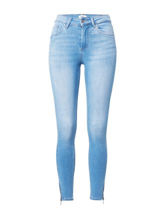 Only Jeans ONLBlush