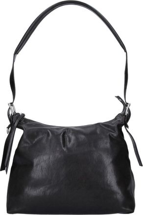 Christophe Lemaire Kleine Schulter-Hobo-Tasche