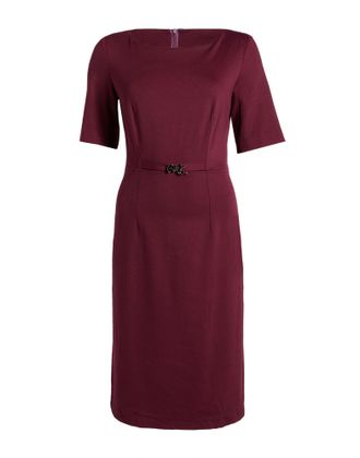 Manila Grace KLEIDER - Midi-Kleider auf YOOX.COM