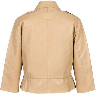 Freaky Nation Langjacke Like Dream-FN