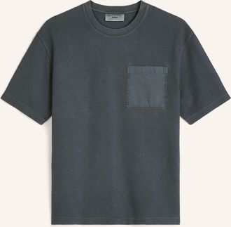 Marc O'Polo Denim Marc Opolo Denim T-Shirt blau