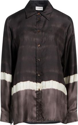 P.A.R.O.S.H. TOPS - Hemden auf YOOX.COM