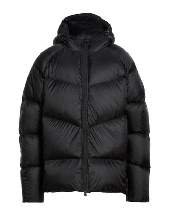 Pyrenex JACKEN & M&Auml;NTEL - Pufferjacken & Daunenjacken auf YOOX.COM