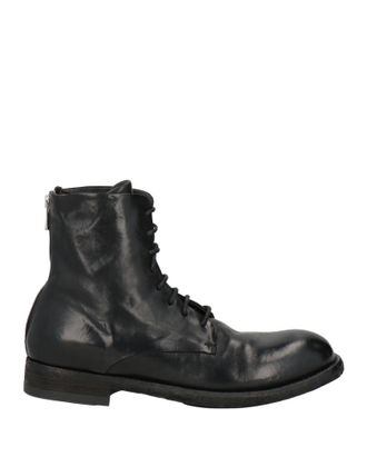 Officine Creative SCHUHE - Stiefeletten auf YOOX.COM