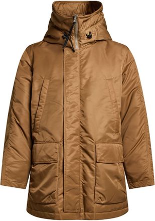 Spiewak JACKEN & M&Auml;NTEL - Jacken und Anoraks auf YOOX.COM