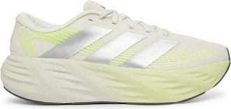 adidas Laufschuhe Galaxy 8 Running Shoes IH9800 Hellbeige