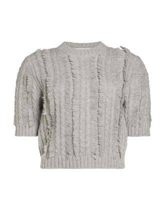 Caractere STRICKWAREN - Pullover auf YOOX.COM
